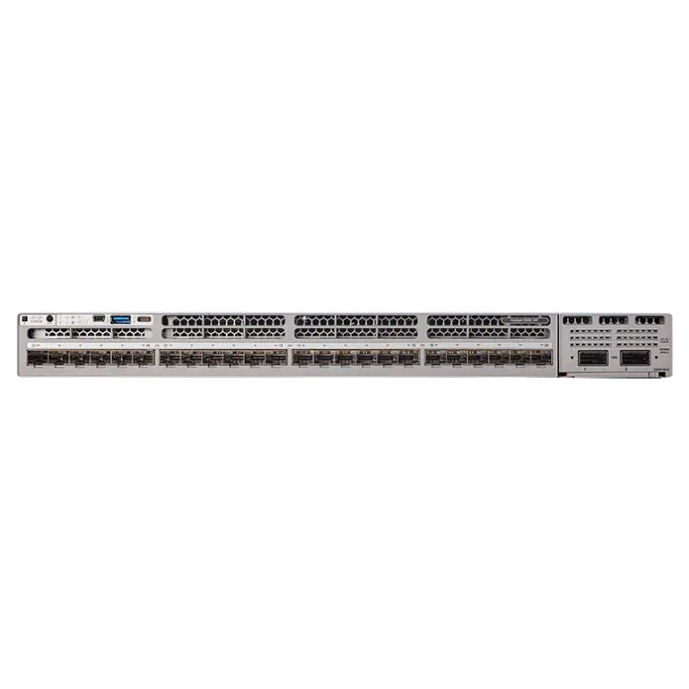 Switching archivos - Cisco-Meraki.com.mx Switching archivos - Cisco-Meraki.com.mx